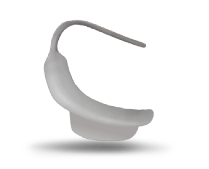 Home | Mitre Medical